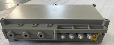 China Nokia  Networks External Alarm Model# 471424A.304 FSEB for sale