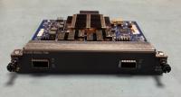 China NOKIA 3HE11031AA  7750 SR 2-ports 40/100GBASE for sale