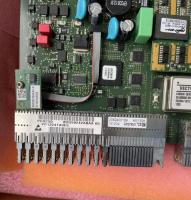 China Alcatel-lucent NOKIA 8DG59242AB PFDC50 for 1830 PSS-32 Main control board for sale