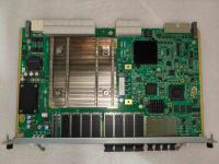 China HW SCUc WP1D00SCUC00 03056240 for PARC BSC6900 BSC6910 for sale
