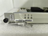 China HW EGPUa QM1D00EGPU00 03054296 for HW PARC RNC6910 for sale
