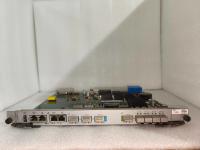 China NOKIA  AHUB3-A C111968.B1C Control Module for sale