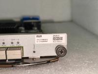 China NOKIA  AHUB3-A C111968.B1C Control Module for sale