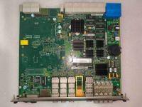 China NOKIA  AHUB3-A C111968.B1C Control Module for sale