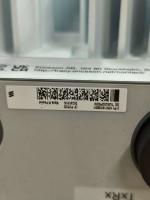 China ERICSSON 4419B7B KRC161883/1 for sale