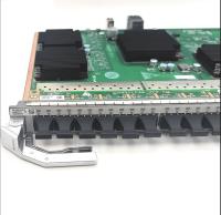 China HW MA5800 03026SGN	H902OGHK 48-port Advanced GE/FE Optical Interface Board for sale