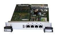 China Alcatel-Lucent  NOKIA EC 8DG59241AB  1830 PSS-32 power board for sale