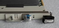 China ALCATEL LUCENT NOKIA 8DG60567AA RA2P for 1830 PSS-32 Gain amplifier board for sale