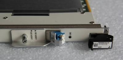 China ALCATEL LUCENT NOKIA 8DG60567AA RA2P for 1830 PSS-32 Gain amplifier board for sale