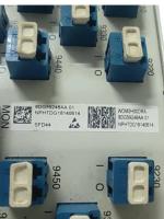 China ALCATEL LUCENT NOKIA 8DG59248AA SFD44 for 1830 PSS-32 Wavelength Demultiplexer for sale