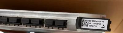 China ALCATEL LUCENT NOKIA 8DG59340AA 11DPE12 for 1830 PSS-32 8×Ge OTU board for sale