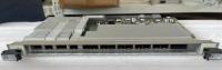 China ALCATEL LUCENT NOKIA 8DG59340AD 11DPE12A for 1830 PSS-32 8×Ge OTU board for sale