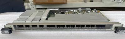 China ALCATEL LUCENT NOKIA 8DG59340AB 11DPE12E for 1830 PSS-32 8×Ge OTU board for sale