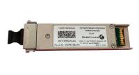 China ALCATEL LUCENT 1AB375650046 XFP DWDM C Band tunable 10G 80km OC192 for sale