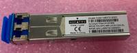 China ALCATEL LUCENT 1AB373120001 SFP ULH OSC OC48 Multi-Rate 80km 1511nm CWDM 1830 for sale