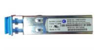 China Alcatel-Lucent 1AB373120002 OC-3/STM-1 ULH SFP Transceiver Module for sale