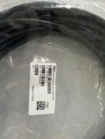 China NOKIA  Network 473708A FPWO AC power cable 10m for sale