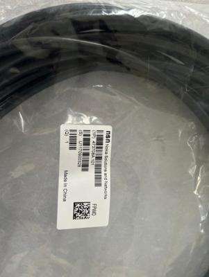 China NOKIA  Network 473708A FPWO AC power cable 10m for sale