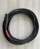 China NOKIA  Network 473708A FPWO AC power cable 10m for sale