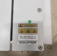 China HW RRU3959 for Multi-mode 900MHz (2*60W) 02311AHG for sale
