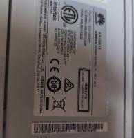 China HW AAU5613 3500A 64T64R 200W 25i-eCPRI 02312CHP WD7MQTRA3000, 3500A  RRU5613 for sale