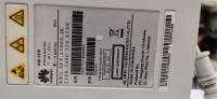 China HW RRU5258 02312EJX WD5MRRUJX805 5G RRU 2300/2400MHz for sale