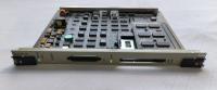 China ECI MCP4 control board for SDM-16FR MCP4 for sale