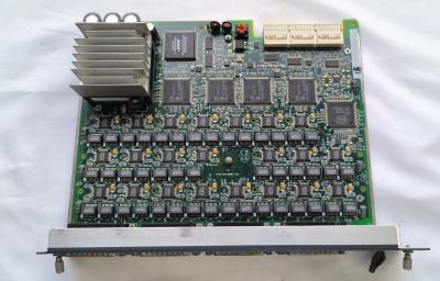 China ECI Telecom TEX2-42 Module uSDM-1E TEX2-42 for sale