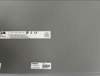 China NOKIA NSN Base Station Flexi BBU 4G BBU FSIH 472567A.101 for sale