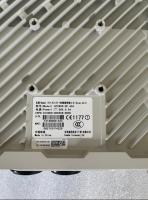 China NOKIA 473917A.101 FTHG TD-LTE/LTE FDD LED REIAY UNIT for sale