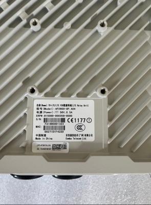 China NOKIA 473917A.101 FTHG TD-LTE/LTE FDD LED REIAY UNIT for sale