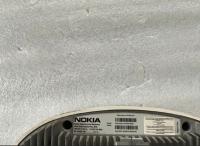 China NOKIA FWNA 473152A.101 Solutions and Networks FlexI Zone Indoor Pico BTS for sale