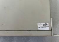 China NOKIA NSN FWYNA 473970A.101 Telecom Equipment for sale