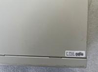 China NOKIA NSN FWYNB 473971A.101 Telecom Equipment for sale