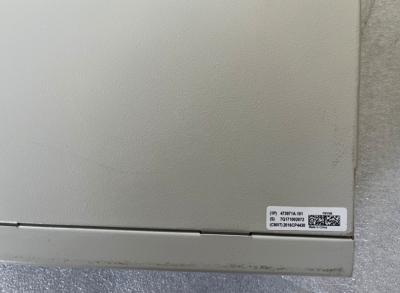 China NOKIA NSN FWYNB 473971A.101 Telecom Equipment for sale