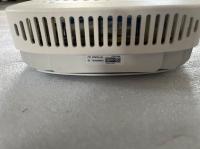 China NOKIA NSN FWYNC-FWNB 473972A.101 Telecom Equipment for sale