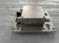 China Nokia 473394A.101 FYGM Outdoor Gnss/gps Receiver Module Kit for sale