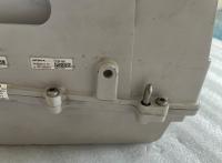 China Nokia RRU FZHM 473011A.101 Flexi Multiradio TDD BTS Radios Flexi RF Head 8TX 2600 for sale