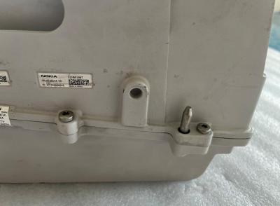 China Nokia RRU FZHM 473011A.101 Flexi Multiradio TDD BTS Radios Flexi RF Head 8TX 2600 for sale