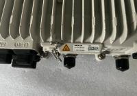 China Nokia RRU FZHS 473175A.101 Flexi Multiradio TDD BTS Radios for sale
