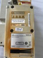 China Nokia FZNE-ac RRU 473559A.101 TRRU3182-e 2T2R for sale