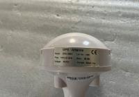 China Nokia GPS timing antenna GPS-38BH  CS930219 for sale
