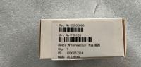 China Nokia FC5126 1/2 CS930006 TD N-connector for sale
