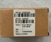China Nokia AA5006 CS930224 POWER SPLITTER for sale