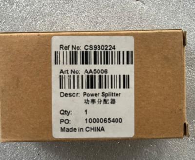 China Nokia AA5006 CS930224 POWER SPLITTER for sale