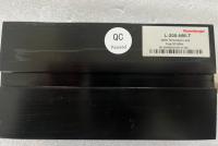 China Nokia L-200-NM-T-1 DC-3GHz 200W TERMINATION LOAD for sale