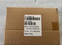 China Nokia 701394 CS80027.33 TD Power splitter for 1/2in. Feeder 1/4 for sale