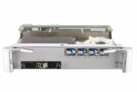 China HW OptiX OSN 9800 LSCM TN17LSCM 100Gbit/s Wavelength Conversion Board for sale