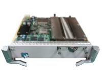 China HW OptiX OSN 9800 LSC TN13LSC 03030RRW 100Gbit/s wavelength conversion board for sale