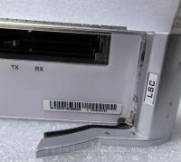 China HW OptiX OSN 9800 LSC TN15LSC 03030SRV 100Gbit/s wavelength conversion board for sale